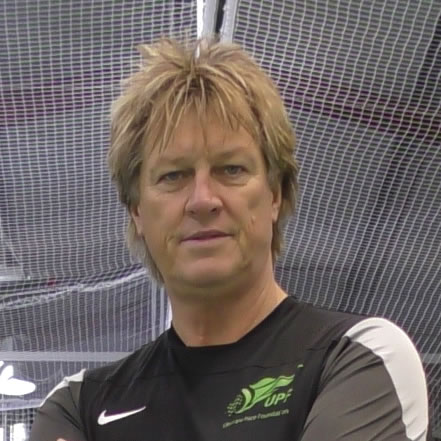Team UPF, Author at UPF Cricket